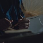 Kyoto:Explore & Create Your Own traditional KYOMARU UCHIWA - Who Will Enjoy This Tour?