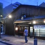 Kyotos Exclusive Private Gourmet Night with Local - Final Thoughts