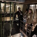 Kyotos Exclusive Private Gourmet Night with Local - Authenticity and Cultural Flair