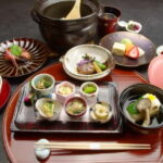 Kyoto:Seasonal Kaiseki Reservation at Hanasaki Nishiki - What Makes the Kaiseki at Hanasaki Nishiki Special?