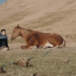 Kyrgyzstan: Horse trek, horsemanship & local community - Authenticity, value, and who benefits most