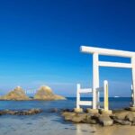 Kyushu 9-hour chartered day trip Fukuoka - Who Will Love This Experience?