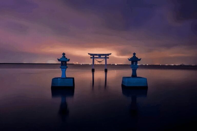 Kyushu 9-hour chartered day trip Kumamoto - Who Will Love This Tour?