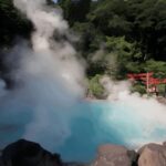 Kyushu 9-hour chartered day trip Oita - Why This Tour Offers Good Value