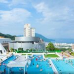 Kyushu Beppu Suginoi Onsen Tour - Practical Considerations and Cost-Effectiveness
