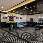 La Casta 5 Star Luxury Cruise with Limousine Pickup from Hanoi - Day Two: Early Morning Serenity and More Exploration