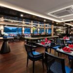 La Casta Cruise - 5 Star Luxury HALONG & LAN HA BAY - 2Day/1Night - What Makes This Cruise Special?