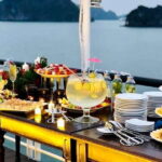 La Casta Cruise Daily Halong Bay Tour from Hanoi by Expressway - What Travelers Say and Why It Matters