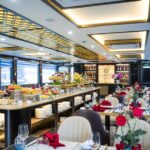 La Casta Cruise - LUXURY DAY 5 STAR CRUISE - GREAT SERVICE ONBOAT - Final Thoughts