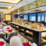 La Casta Daily Cruise - Best Luxury Day Tour into Halong Bay - The Itinerary: What to Expect Onboard and Ashore