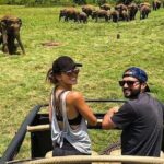 La Ceylon Popular Round Tour in Sri Lanka (8 Day) - In-Depth Breakdown of the Itinerary