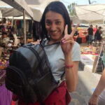 La Lagunilla's Antique Bazaar - A Closer Look at the Itinerary