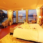 La Paci Cruise 2 Days 1 Night Tour From Hanoi - The Experience from Reviews & Feedback