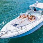 La Paz: Day Cruise & Snorkelling (w/sea lions) Food & Drinks - Whats Included and Why It Matters