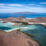 La Paz: Sea Lions & Mega-Paddleboard Tour in Balandra - Why Choose This Tour?