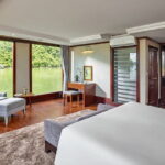 La Pinta Cruise 2 Day Explore Halong and Lan Ha Bay from Hanoi - The Sum Up