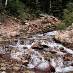 La Plata Canyon Jeep Tour in Colorado - What to Bring and Consider