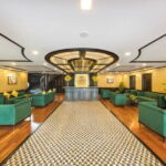 La Regina Overnight Cruise - Queen of The Bay - 2 Days 1 Night - The Itinerary: A Rich Tapestry of Nature and Culture