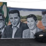 LA Rock and Roll Homes and History Tour - What’s Included and What’s Not