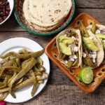 La Roma and Condesa Spooky Legends, Drinks and Taco Tour - What’s Included & What to Expect?