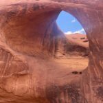 LA: San Francisco, Yosemite, Las Vegas, Antelope, 8-Day Tour - Practical Aspects and Logistics