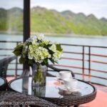 La Stella Cruise 2 Days on Halong bay and Lan Ha bay - Detailed Breakdown of the Itinerary