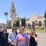 LA to San Diego in A Day - Authentic Insights from Travelers
