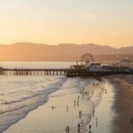 LA to Santa Monica & Malibu: Private Coastal Day Trip - Key Points