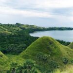 Labuan Bajo In Depth - What We Love About the Itinerary