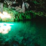 Labuan Bajo,Flores Tour:Rangko Cave,Cunca & Sylvia Sea View Hill - What’s Included & What’s Not