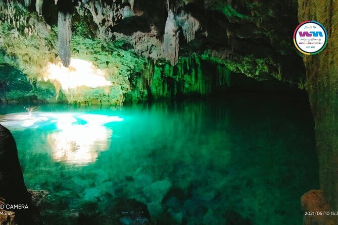 Labuan Bajo,Flores Tour:Rangko Cave,Cunca & Sylvia Sea View Hill - What’s Included & What’s Not