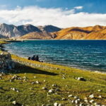 Ladakh Mesmerising Tour - Why This Tour Offers Great Value