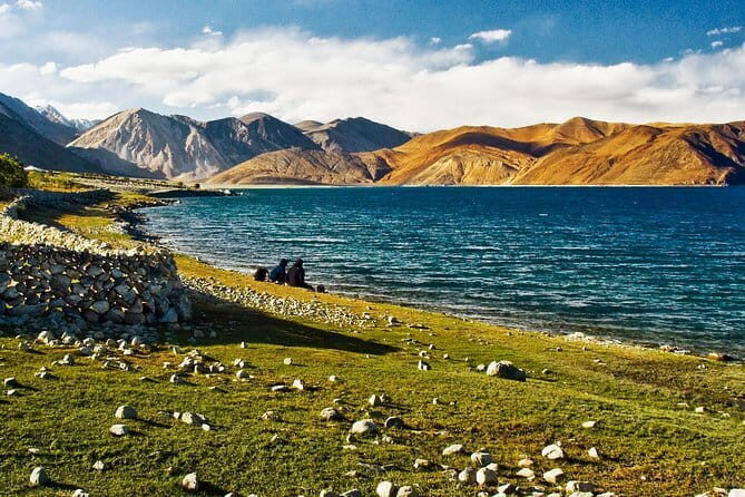 Ladakh Mesmerising Tour - Why This Tour Offers Great Value