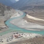 Ladakh Special Tours - Authenticity & Value: What Travelers Say