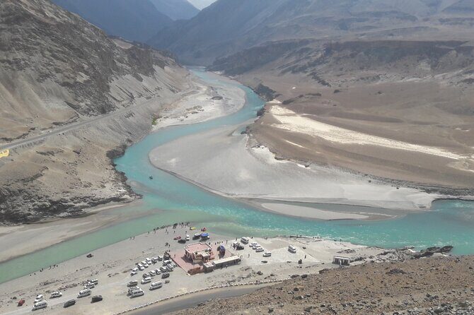 Ladakh Special Tours - Authenticity & Value: What Travelers Say