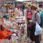 Ladies Special only - Same Day Agra Trip - The Itinerary in Detail