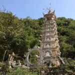 Lady Buddha, Marble Mountains, and Am Phu Cave Tour - The Itinerary Breakdown