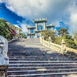 Lady Buddha Marble Mountains Hoi An Ancient Town Group Tour - The Value of This Tour