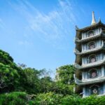 Lady Buddha, Monkey Mountain &Am Phu Cave Afternoon Tour - Who Will Love This Tour?