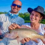 Lagoon Fishing in Bentota - Detailed Breakdown of the Itinerary