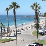 Laguna Beach Paradise Trolley - App Guided Tour - The Itinerary in Detail: What You Can Expect