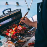 Laguna Grill: 4-hr Private Boat Tour with BBQ and Drinks - Authentic Experiences and User Feedback