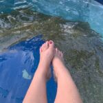 Laguna Hotspring and Tagaytay Tour from Manila - What’s Included and What’s Not