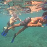 Lahaina Reef Snorkeling Adventure in Maui - Highlights of the Reef and Marine Life