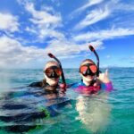 Lahaina Small Group Snorkeling Adventure - An In-Depth Look at the Experience