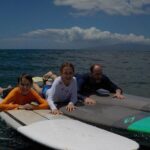 Lahaina Ukumehame Beach Private Surf Activity - How This Tour Fits Into Your Maui Trip