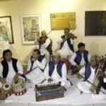 Lahore City, Fort, Museums and Walled City Exploration Tour - Practical Details and What You Need to Know