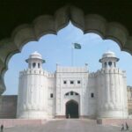 Lahore Full Day Sightseeing Guided Tour - The Practical Side: Transportation, Timing, and Comfort