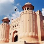 Lahore Guided Tour - Who Should Consider This Tour?