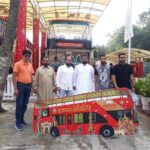 Lahore to Muree Cultural Tour via Islamabad 7 Nights 8 Days - Why This Tour Offers Good Value